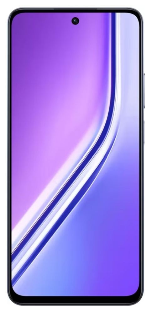 What is the difference between LCD, Touch Screen, Front Glass & LCD-Touch Combo for my Realme ...