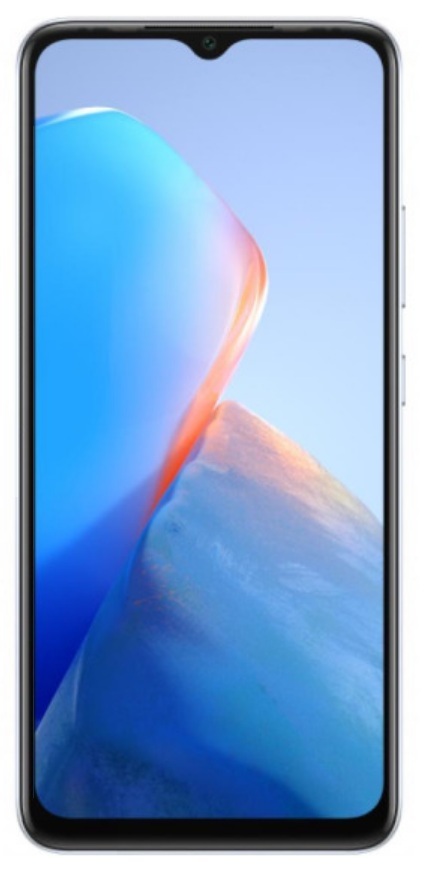 What is the difference between LCD, Touch Screen, Front Glass & LCD-Touch Combo for my Infinix ...