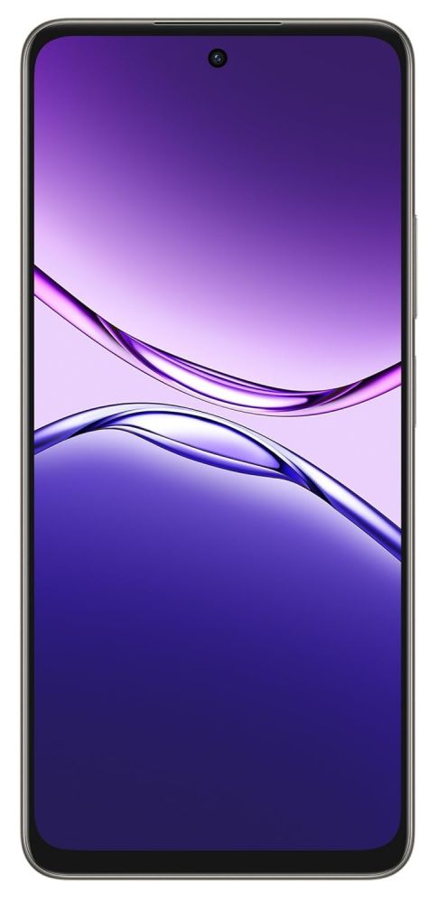 What is the difference between LCD, Touch Screen, Front Glass & LCD-Touch Combo for my Oppo A5 ...