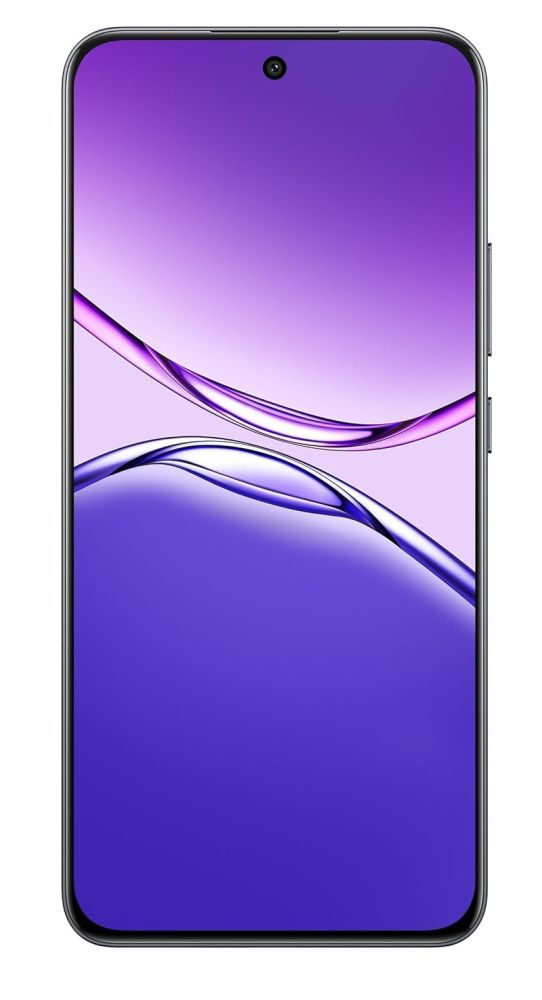 What is the difference between LCD, Touch Screen, Front Glass & LCD-Touch Combo for my Oppo F29 ...