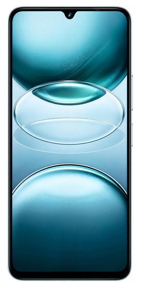 What is the difference between LCD, Touch Screen, Front Glass & LCD-Touch Combo for my Umidigi ...