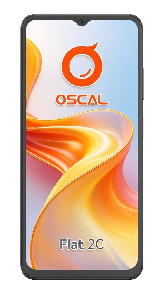 What is the difference between LCD, Touch Screen, Front Glass & LCD ...