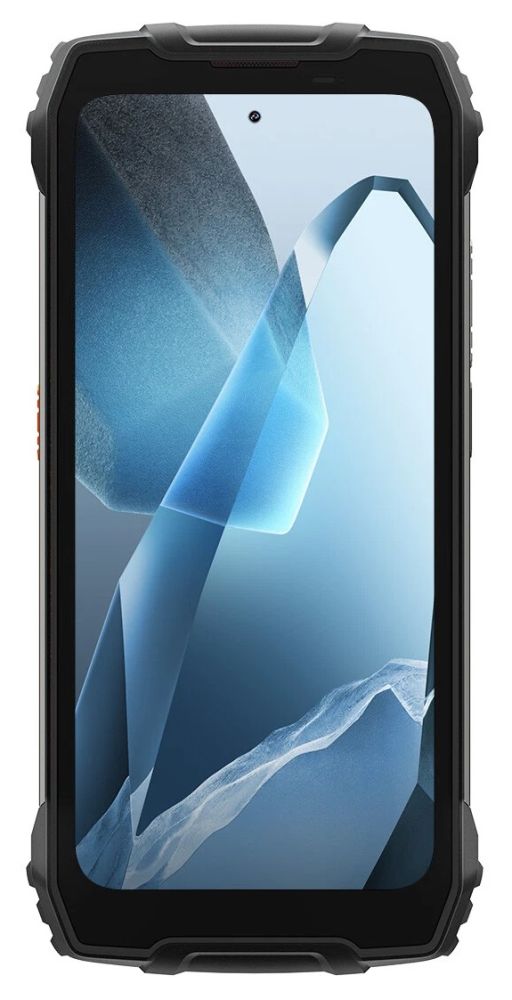 What is the difference between LCD, Touch Screen, Front Glass & LCD-Touch Combo for my Blackview ...