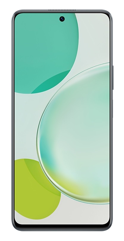 What is the difference between LCD, Touch Screen, Front Glass & LCD ...