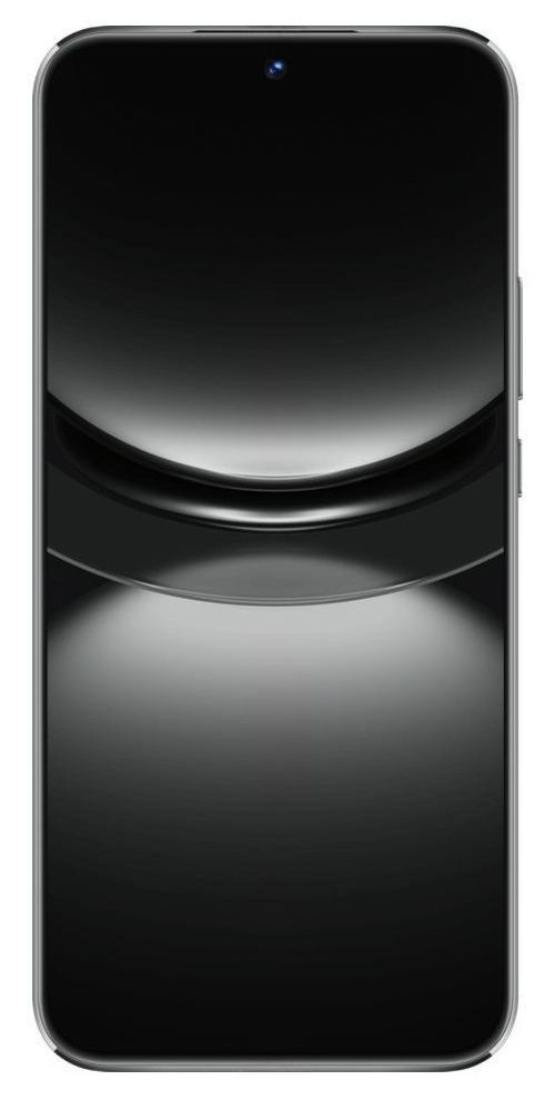 What is the difference between LCD, Touch Screen, Front Glass & LCD-Touch Combo for my Huawei ...