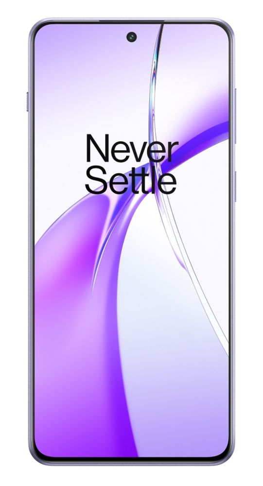 What is the difference between LCD, Touch Screen, Front Glass & LCD ...