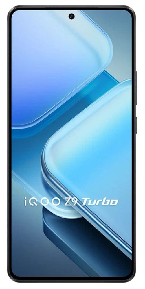 What is the difference between LCD, Touch Screen, Front Glass & LCD-Touch Combo for my Vivo iQOO ...