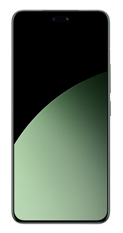 What is the difference between LCD, Touch Screen, Front Glass & LCD-Touch Combo for my Xiaomi ...