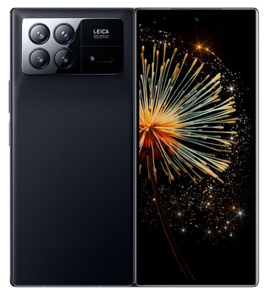 What is the difference between LCD, Touch Screen, Front Glass & LCD-Touch Combo for my Xiaomi ...