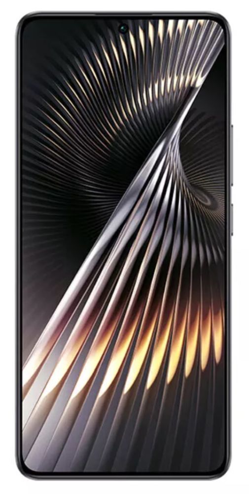 What is the difference between LCD, Touch Screen, Front Glass & LCD-Touch Combo for my Xiaomi ...