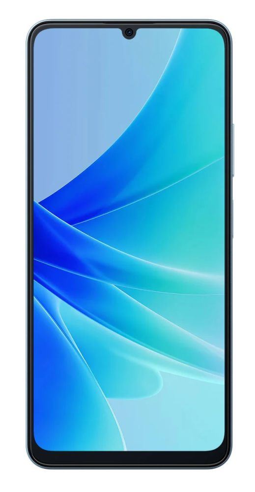 What is the difference between LCD, Touch Screen, Front Glass & LCD-Touch Combo for my Blackview ...