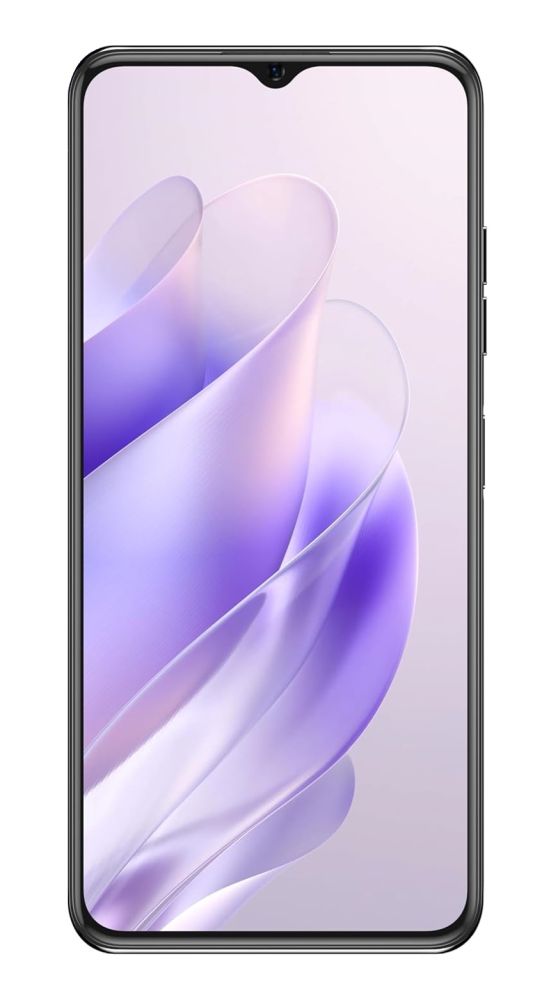 What is the difference between LCD, Touch Screen, Front Glass & LCD-Touch Combo for my Oukitel ...