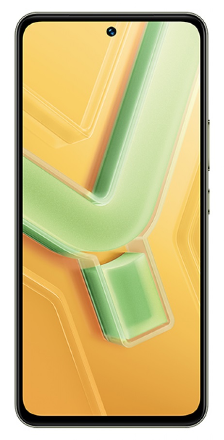 What is the difference between LCD, Touch Screen, Front Glass & LCD-Touch Combo for my Vivo Y100 ...