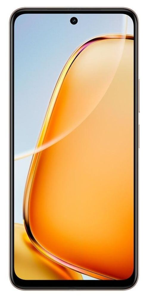 What is the difference between LCD, Touch Screen, Front Glass & LCD-Touch Combo for my Vivo Y28 ...