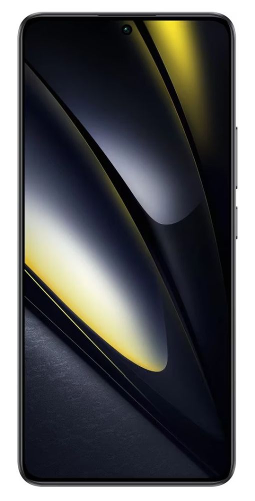 What is the difference between LCD, Touch Screen, Front Glass & LCD-Touch Combo for my Xiaomi ...