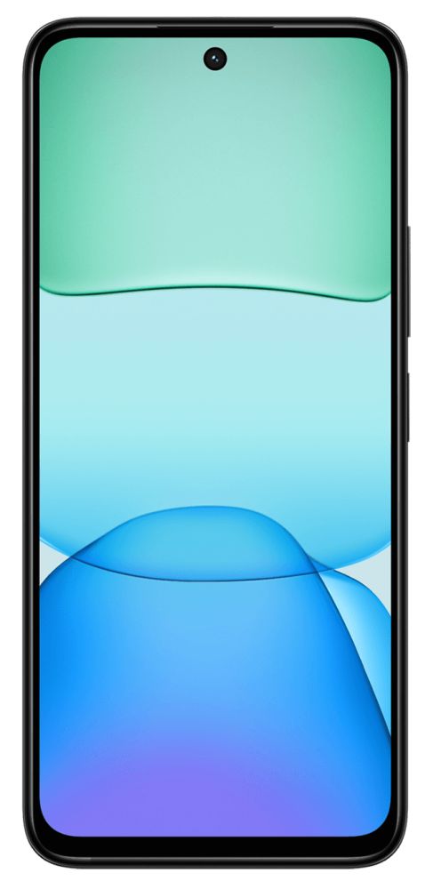 How much cost to repair Xiaomi Redmi 13 display screen in India ...