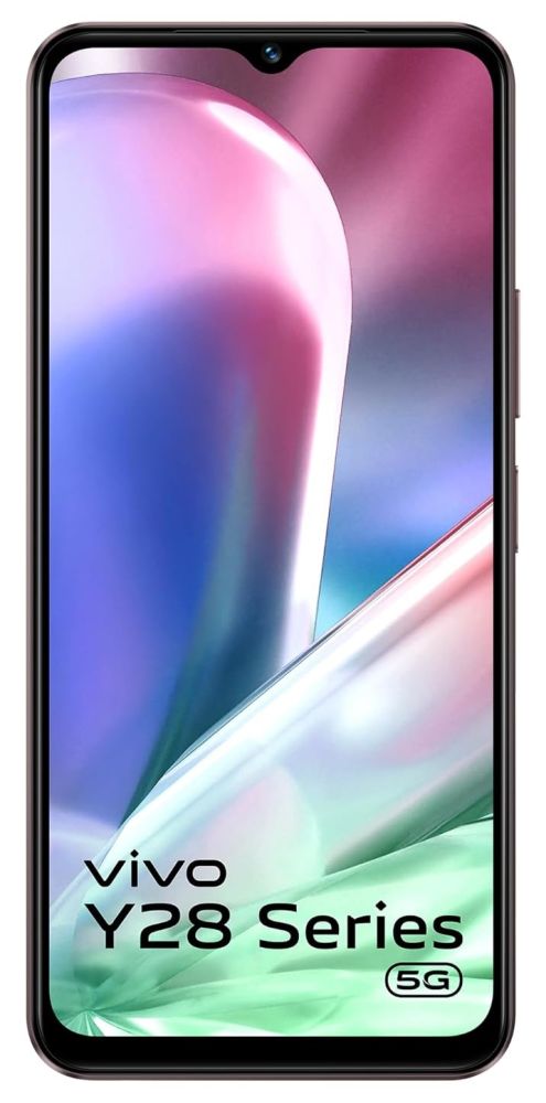 What is the difference between LCD, Touch Screen, Front Glass & LCD-Touch Combo for my Vivo Y28e ...