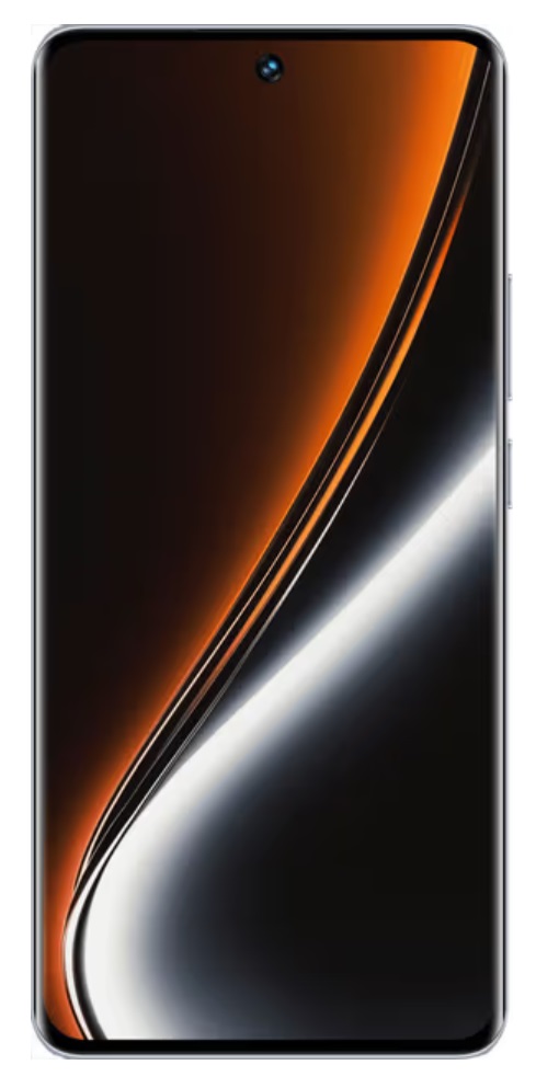 How much cost to repair Realme Narzo 80 Pro 5G display screen in India? - Maxbhi.com