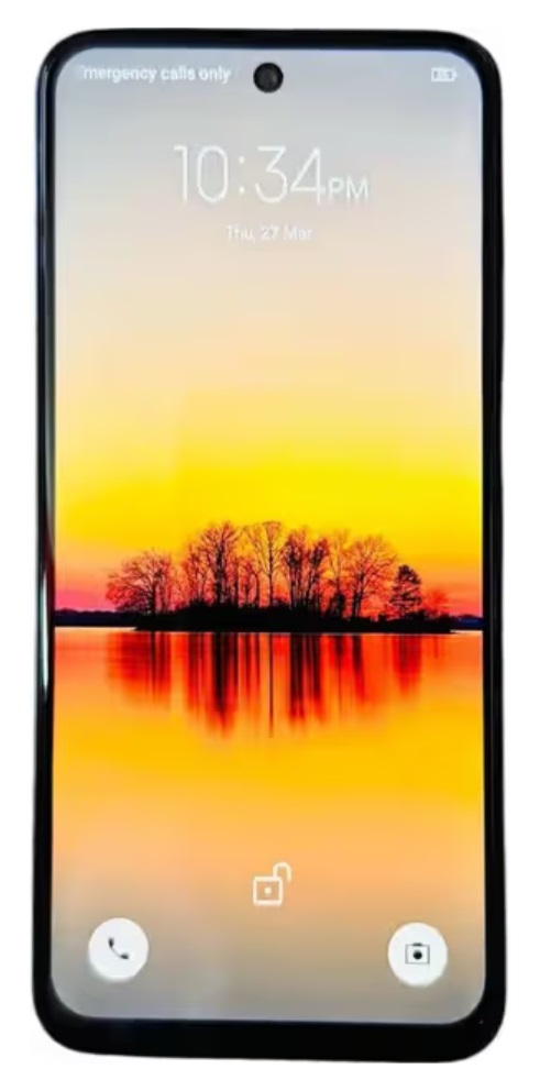 What is the difference between LCD, Touch Screen, Front Glass & LCD-Touch Combo for my Lava ...