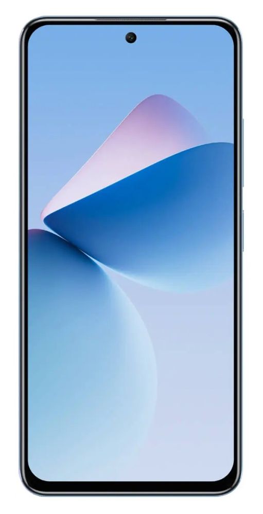 What is the difference between LCD, Touch Screen, Front Glass & LCD-Touch Combo for my Oukitel ...