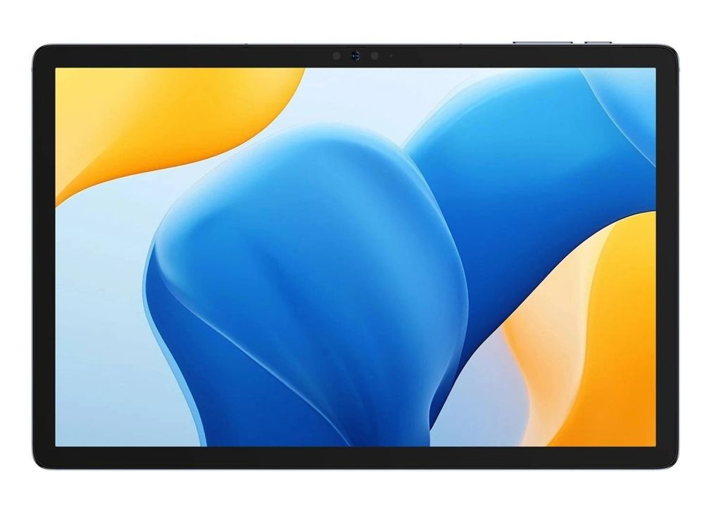 What is the difference between LCD, Touch Screen, Front Glass & LCD ...