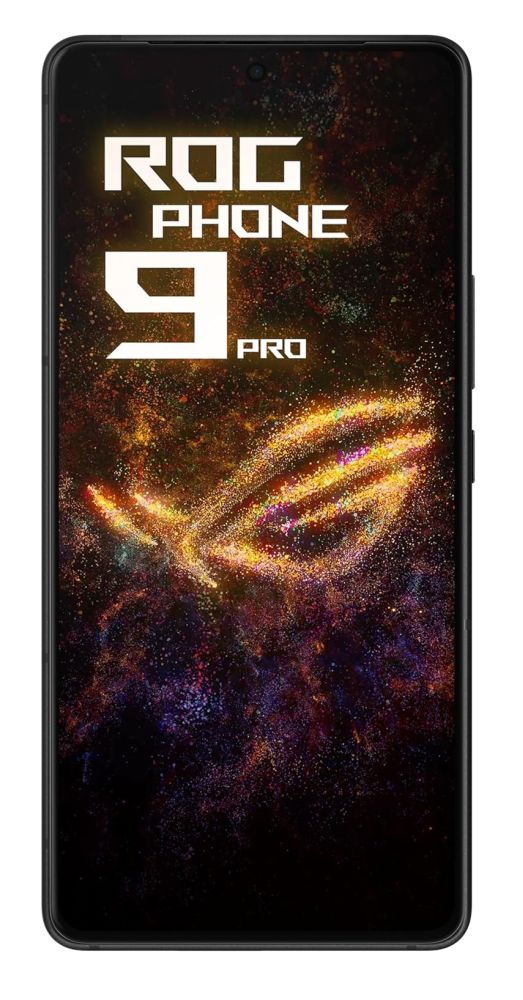 What is the difference between LCD, Touch Screen, Front Glass & LCD ...