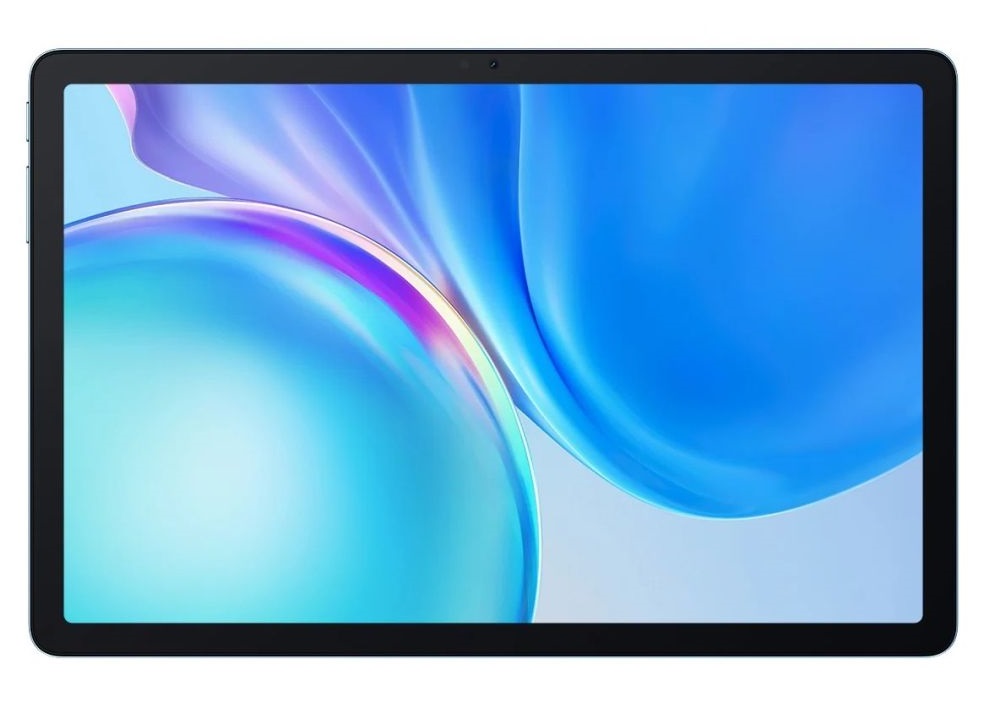 How much cost to repair Blackview Tab90 WiFi display screen in India ...