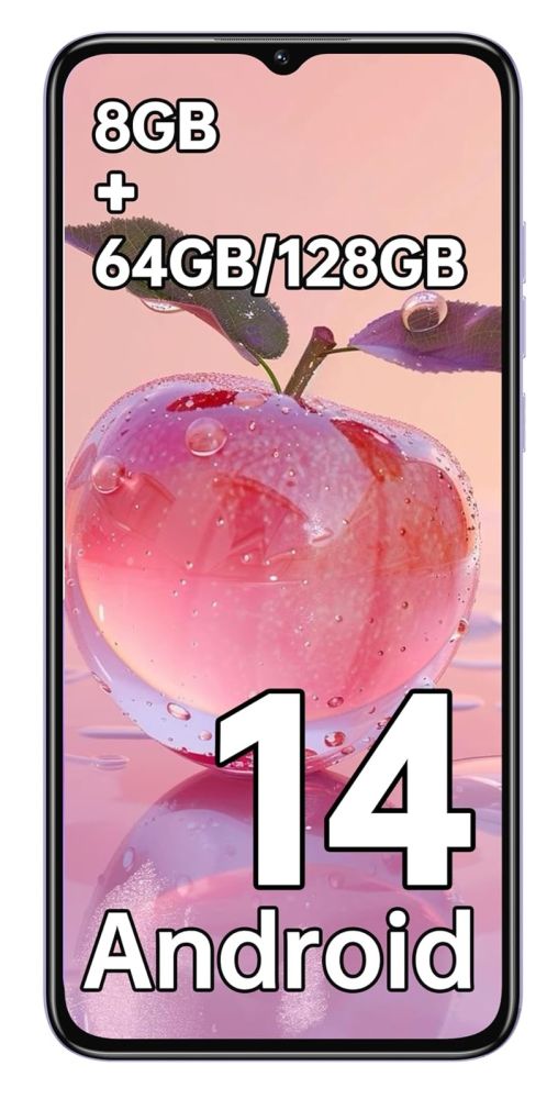 What is the difference between LCD, Touch Screen, Front Glass & LCD-Touch Combo for my Oukitel ...