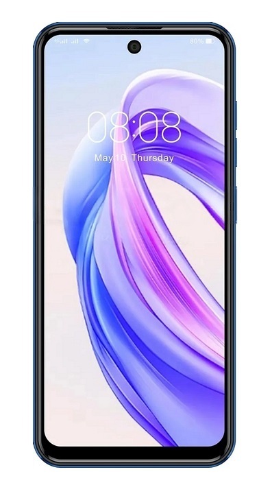 How much cost to repair Meizu Mblu 21 display screen in India? - Maxbhi.com