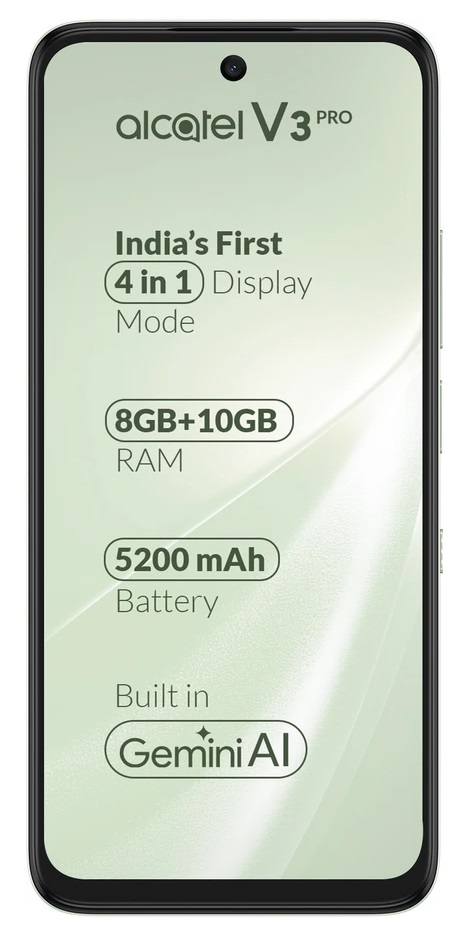 What is the difference between LCD, Touch Screen, Front Glass & LCD ...
