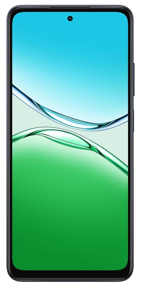 What is the difference between LCD, Touch Screen, Front Glass & LCD-Touch Combo for my Oppo A5x ...