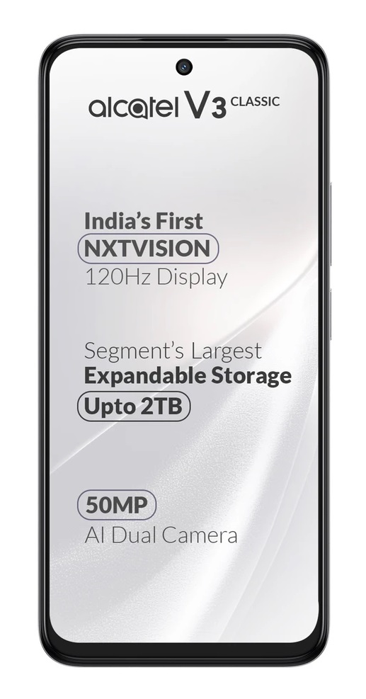 What is the difference between LCD, Touch Screen, Front Glass & LCD ...