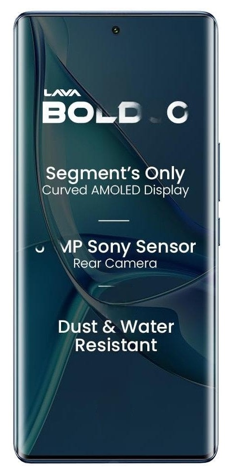 What is the difference between LCD, Touch Screen, Front Glass & LCD-Touch Combo for my Lava Bold ...