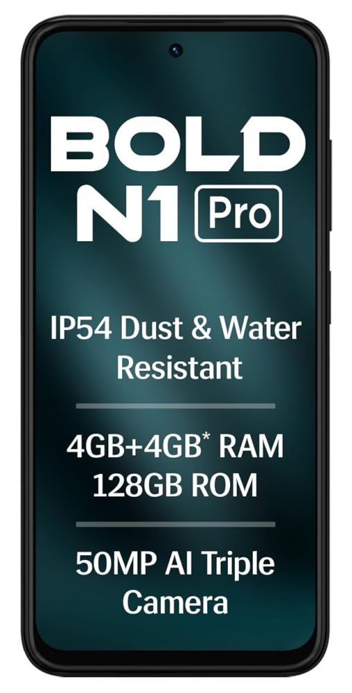 What is the difference between LCD, Touch Screen, Front Glass & LCD-Touch Combo for my Lava Bold ...