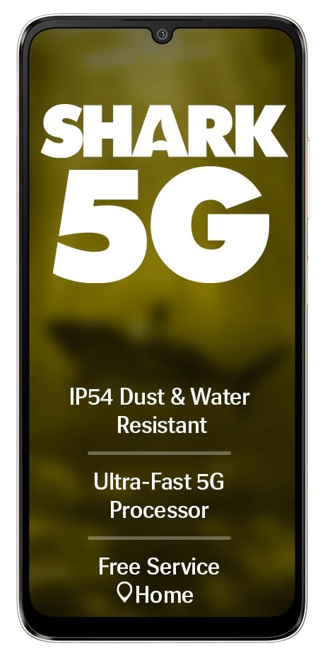 What is the difference between LCD, Touch Screen, Front Glass & LCD-Touch Combo for my Lava ...