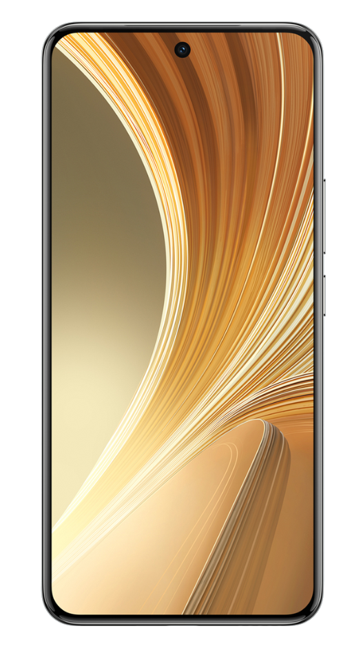 What is the difference between LCD, Touch Screen, Front Glass & LCD-Touch Combo for my Vivo T4 ...