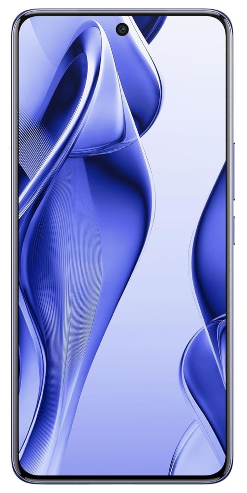 What is the difference between LCD, Touch Screen, Front Glass & LCD-Touch Combo for my Vivo V50e ...