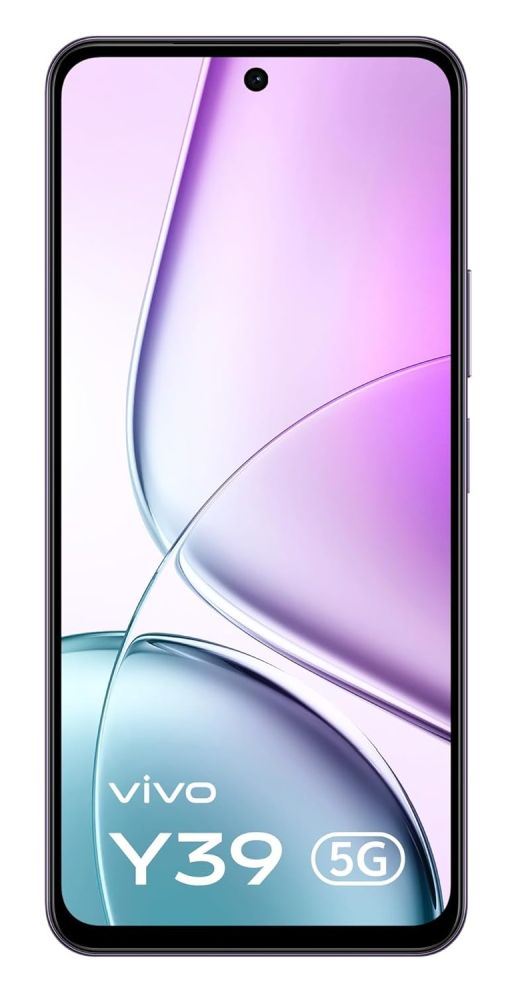 What is the difference between LCD, Touch Screen, Front Glass & LCD-Touch Combo for my Vivo Y39 ...