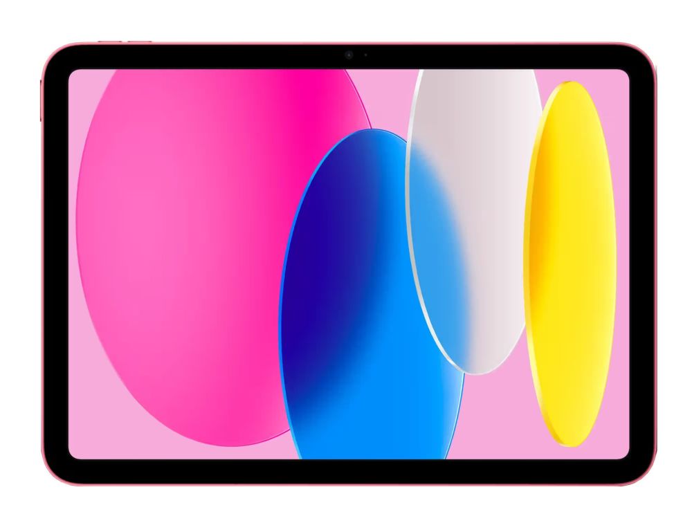 What is the difference between LCD, Touch Screen, Front Glass & LCD ...
