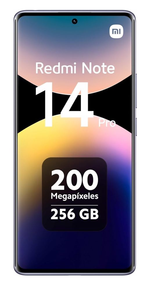 What is the difference between LCD, Touch Screen, Front Glass & LCD-Touch Combo for my Xiaomi ...