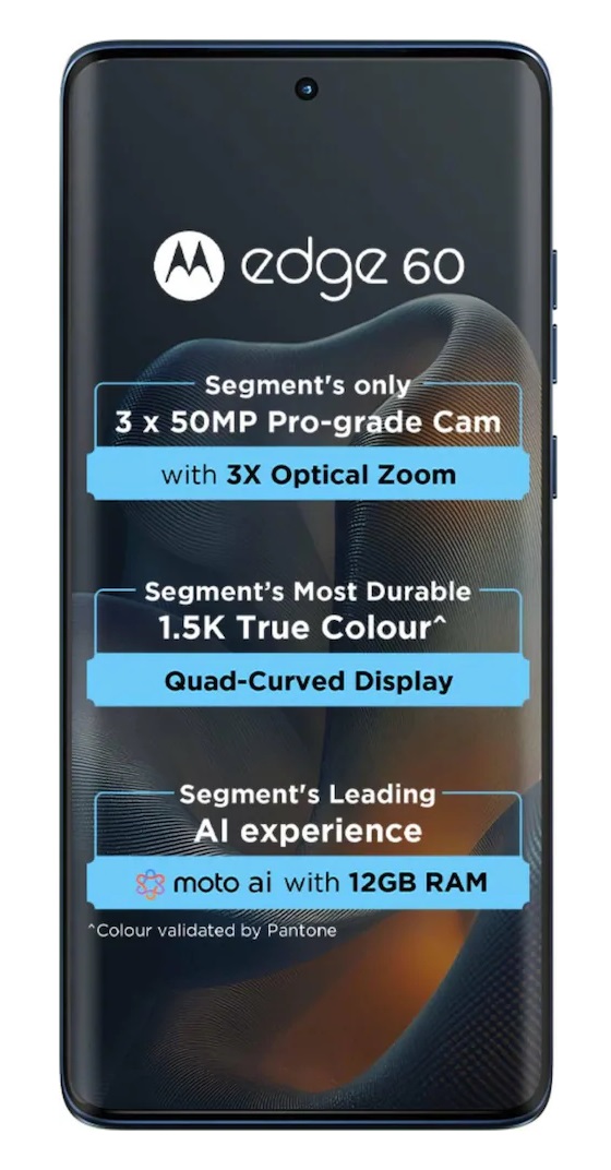 What is the difference between LCD, Touch Screen, Front Glass & LCD ...