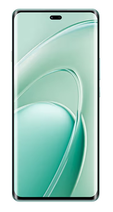 What is the difference between LCD, Touch Screen, Front Glass & LCD ...