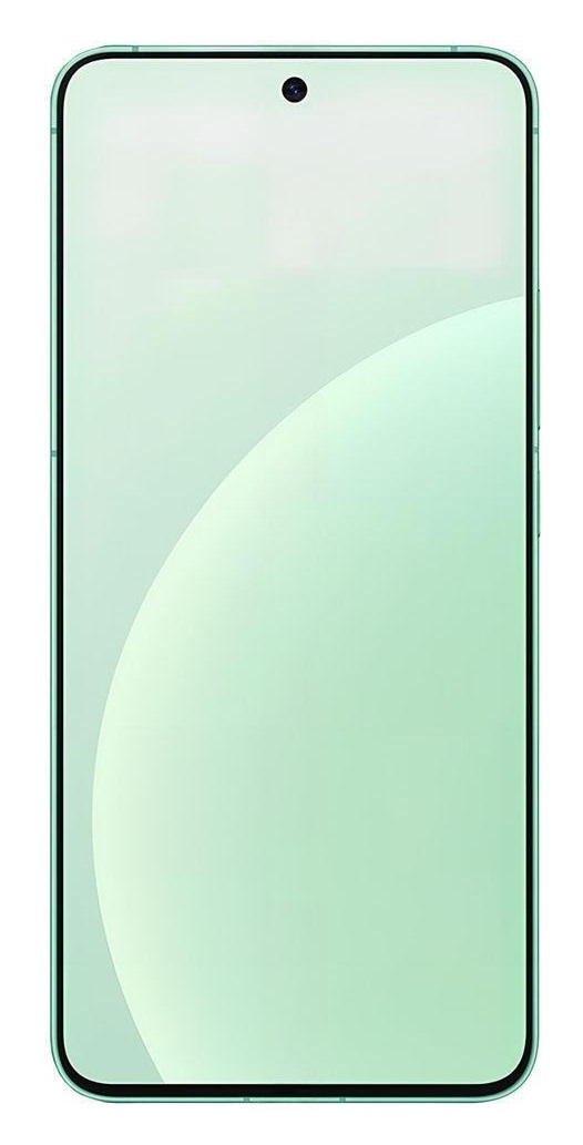 What is the difference between LCD, Touch Screen, Front Glass & LCD-Touch Combo for my Meizu 20 ...