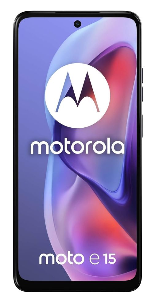 What is the difference between LCD, Touch Screen, Front Glass & LCD ...