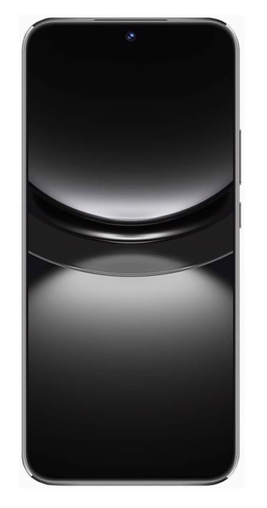 What is the difference between LCD, Touch Screen, Front Glass & LCD-Touch Combo for my Huawei ...