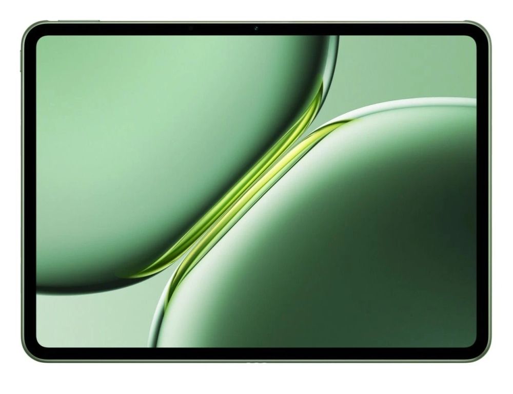 What is the difference between LCD, Touch Screen, Front Glass & LCD ...