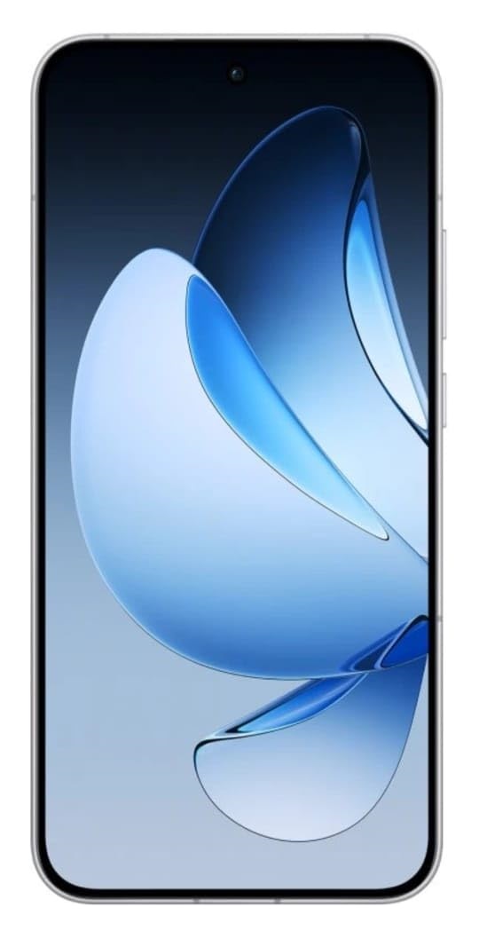 What is the difference between LCD, Touch Screen, Front Glass & LCD-Touch Combo for my Oppo ...