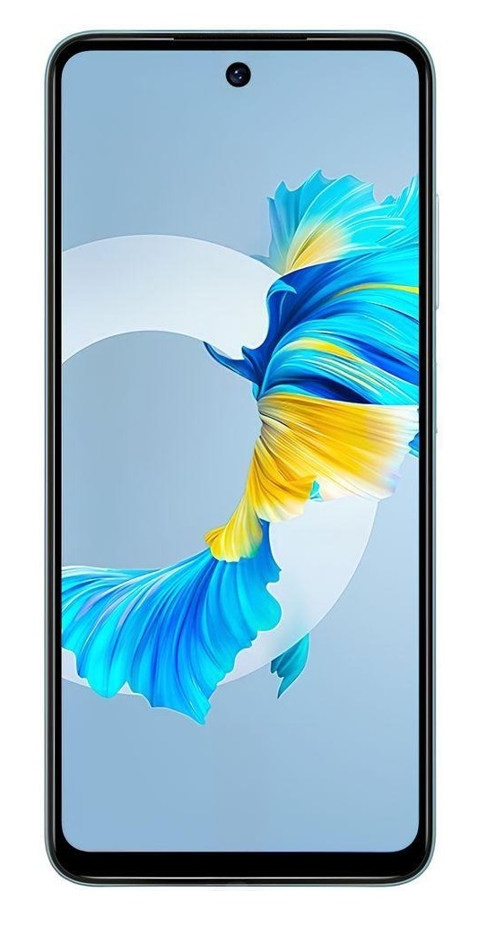 What is the difference between LCD, Touch Screen, Front Glass & LCD-Touch Combo for my Benco ...