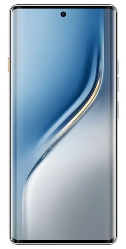 What is the difference between LCD, Touch Screen, Front Glass & LCD-Touch Combo for my Tecno ...