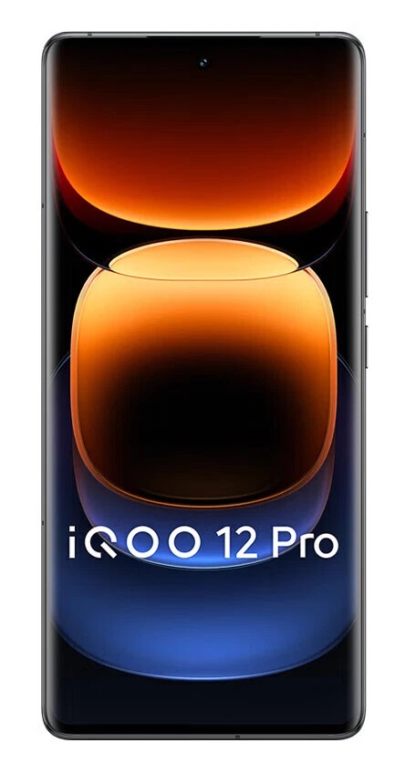 What is the difference between LCD, Touch Screen, Front Glass & LCD ...